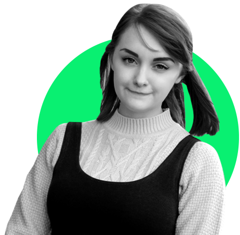 A series of artworks and sculpture that reflect City Fields’ natural ...