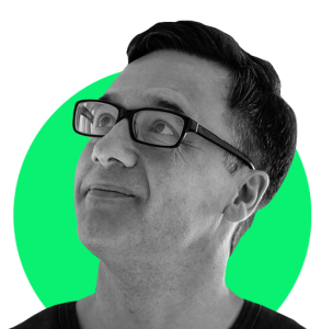 Creating artworks and incentives for residents and visitors