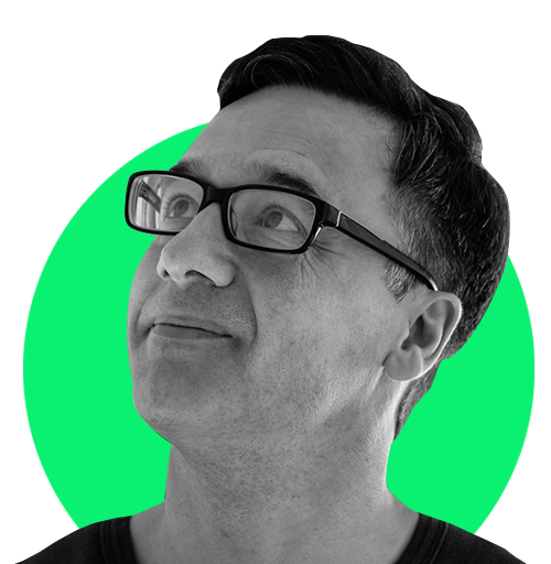 Creating artworks and incentives for residents and visitors